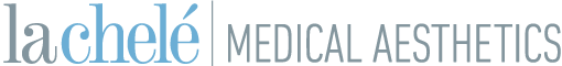 VI Peel - La Chele Medical Aesthetics
