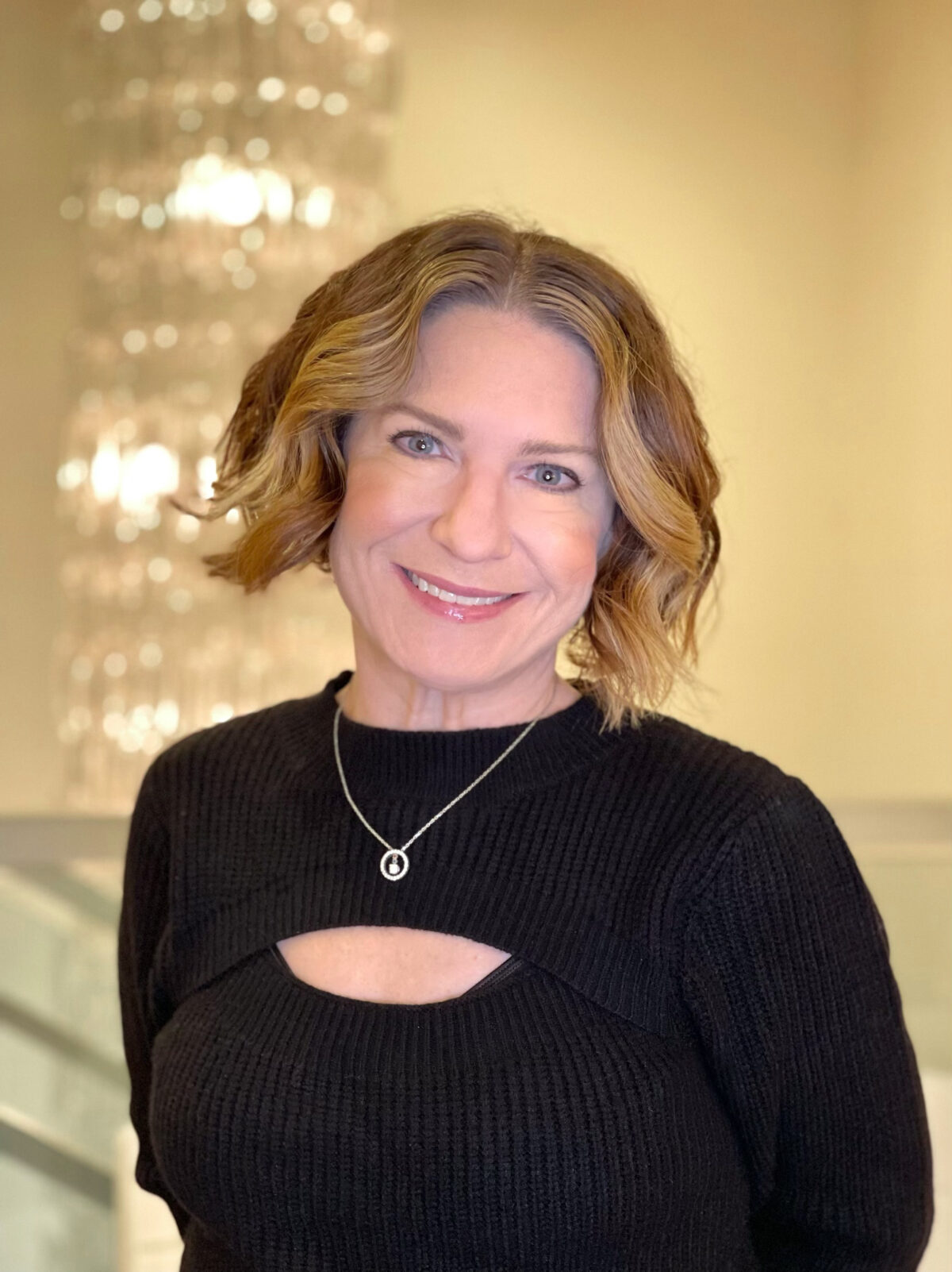 Erin Saltzman, M.D. - La Chele Medical Aesthetics