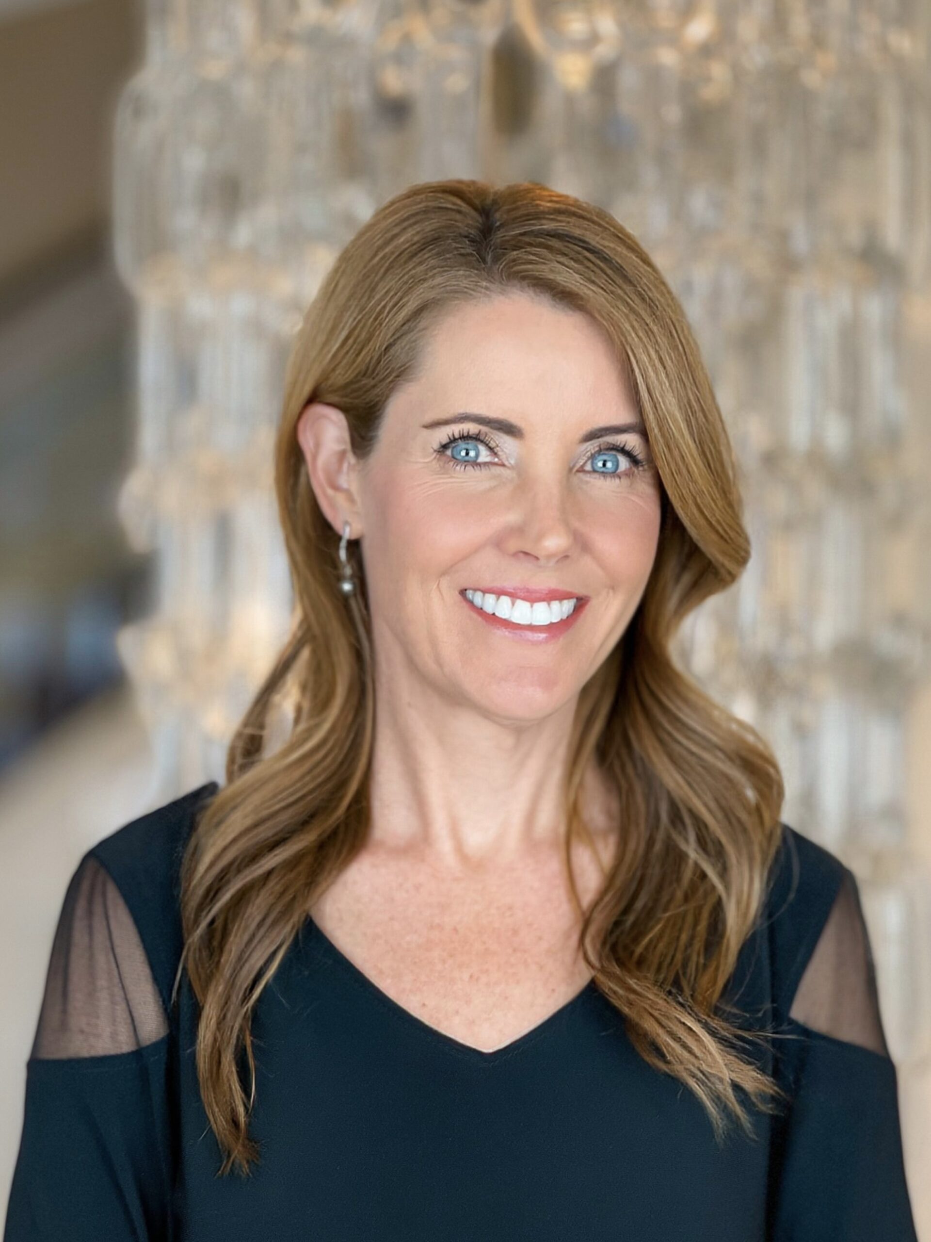 Obesity Medical Providers - La Chele Medical Aesthetics, LLC